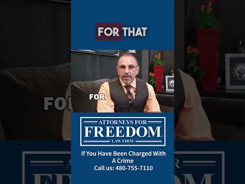 Hourly vs Flat Fees when obtaining a lawyer. What you need to know with Attorney Marc J. Victor!🕰️