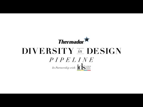 A Peek into the Diversity in Design Program