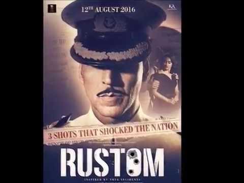 Upcoming Bollywood Movies list 2016 & 2017