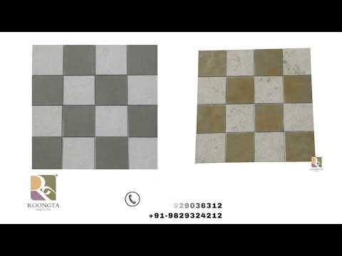 Cement Tiles at Best Price in India
