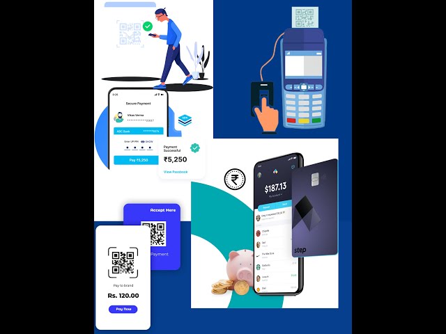 Software Products - Bank Validation API with IFSC Service Provider from ...