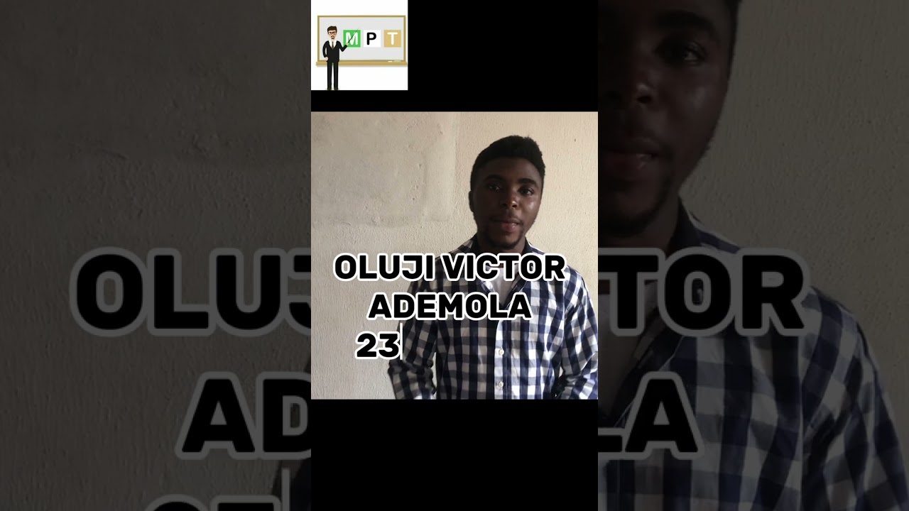 Computer studies- Data And Information-JSS1– First term- Week 5