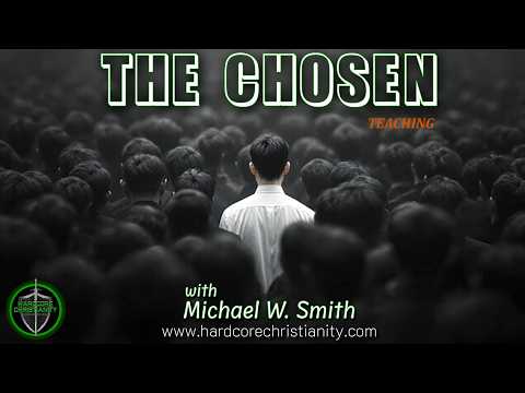 What Does It Really Cost to Follow Jesus? The Truth About Discipleship ...