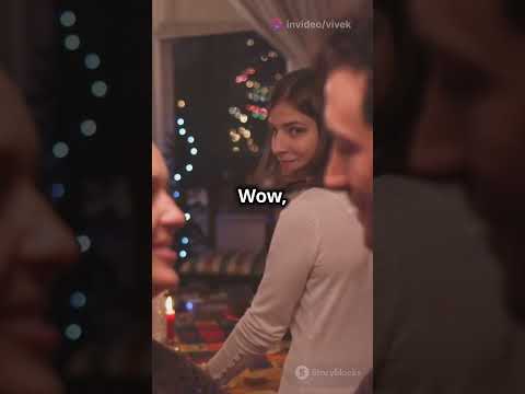 Day 60/100 | Word of the Day: Hoopla! ๐ meaning with example #shorts #viralvideo