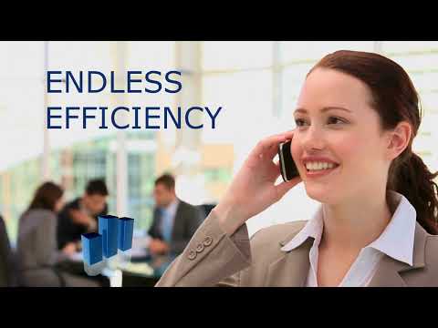 C&C Office Solutions | A Technology Company