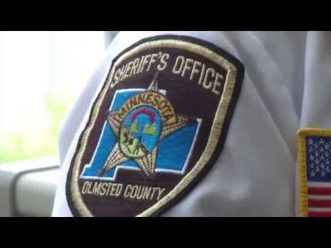 Officials Warn of IRS Phone Scam