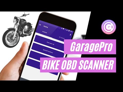 OBD Scanner - OBD Scanner for Car Latest Price, Manufacturers & Suppliers