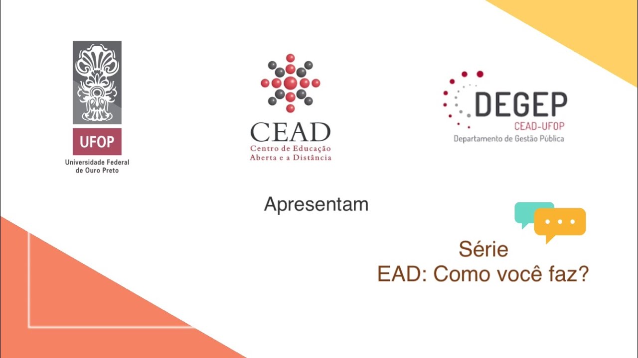 Como preparar conteúdos para EAD? Veja 5 truques infalíveis!