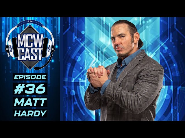 News and Rumor Roundup: Former Universal Champion to debut soon, WWE ...