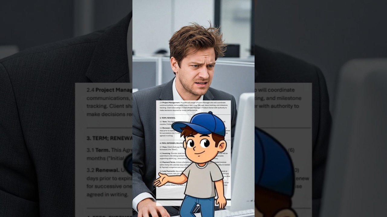 🤔🤔 Who told you pdf's cannot be edited Just look at this tool. #pdf #tutorial #study