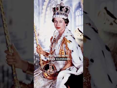 The Best Portraits of Queen Elizabeth the second