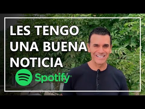 Podcast Jose Bobadilla Campus Virtual