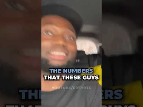 How much MacG makes per month #shorts #podcastandchill