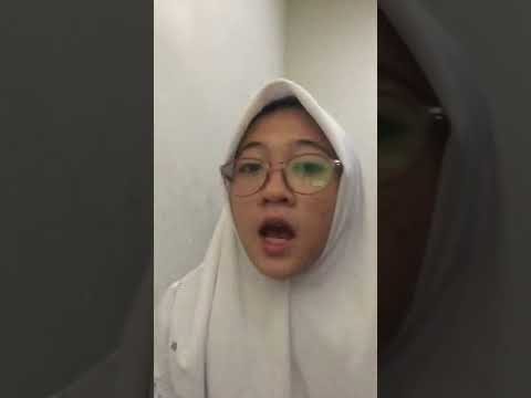 artikel tentang pendidikan karakter SMA