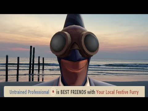 Steam Community :: Video :: tf2 autism