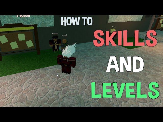 Roblox Project Avatar codes in October 2022: Free Reroll, Yen, and more