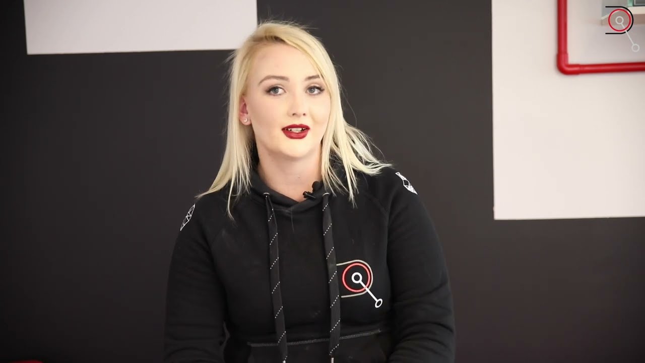 Mobile pen-testing training series - Static Code Analysis