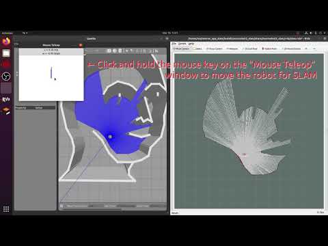 GitHub - Adlink-ROS/neuron_app_overview: This is a portal which ...