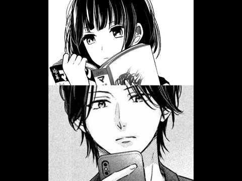 Beginner Manga Guide Part 1: What is the best way to read Manga? Digital or Physical Manga? #manga