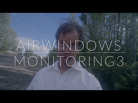 Airwindows Monitoring3: Mac/Windows/Linux/Pi AU/VST - Gearspace