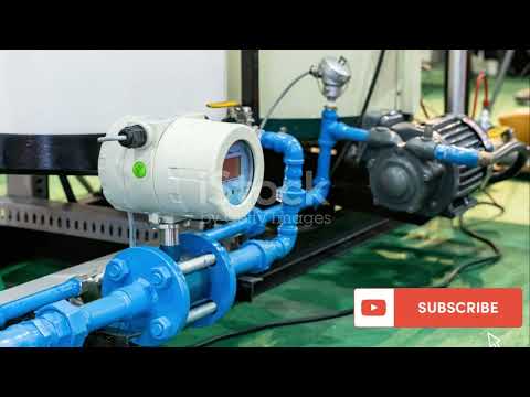 instrumentation and control engineering | instrumentation | engineering | instrument technician