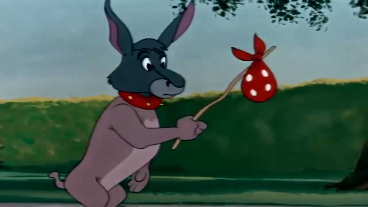Tom And Jerry Jackass Compilation 2025