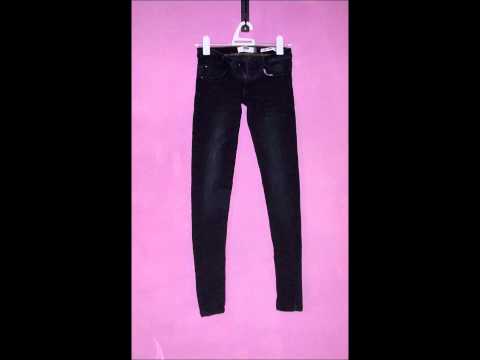g3piv armario particular - ropa