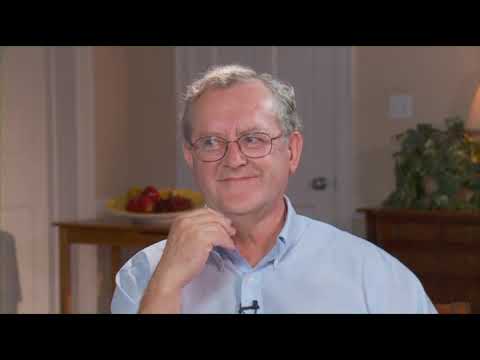 Yale Bible Study: Genesis, Creation