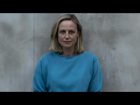 Marta Dusseldorp joins Foxtel's popular prison drama 'Wentworth'