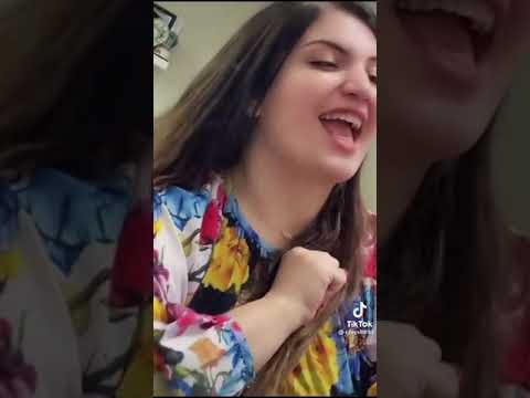 new video ziba gull