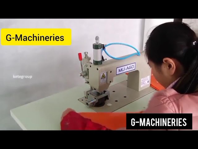 Punching Machine - Paper Cup Blank Punching Machine Trader - Retailer ...