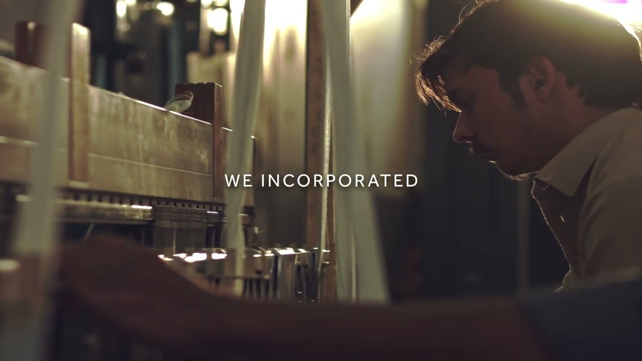 Grace Fabrics International