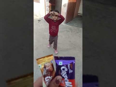 cute monkey face video #trending #vairalshort #comedy