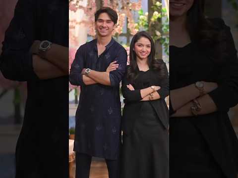 Parwarish episode 10,11 Aina asif#pakistaniactor #arydigital #drama