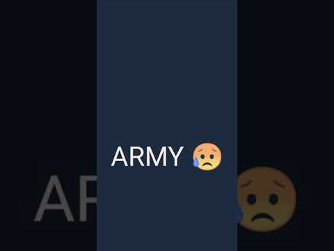Indian Army Bharti motivation video Ta Army Bharti motivation 2021