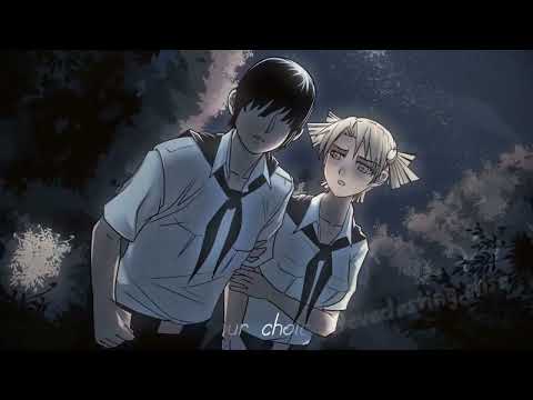 Steam Community :: Video :: ДваЧевская On Repeat Everlasting Summer ...
