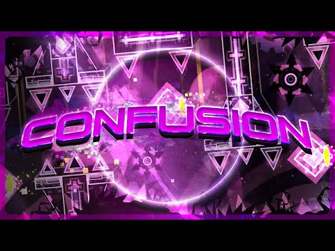Steam Community :: Video :: ConFusion 100% - Extreme Demon