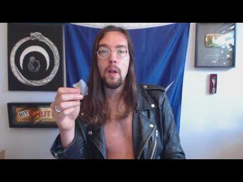 Consumer Confidence Rising | Call Me Stormy