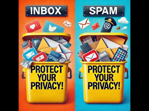 How to Use 10MinuteInbox: Temporary Email Service Guide