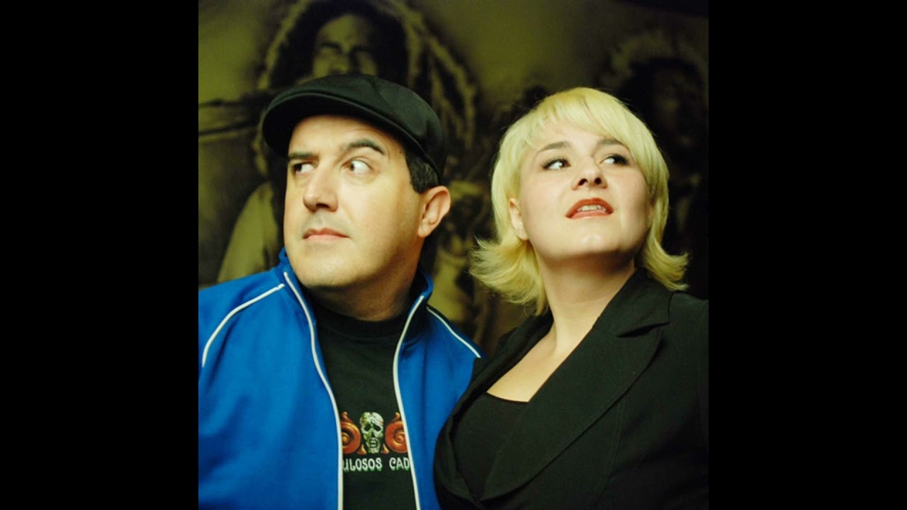 Bakotopia Radio: Landen Belardes, Thomas Rockwell of Trout's, The CherryBombs!