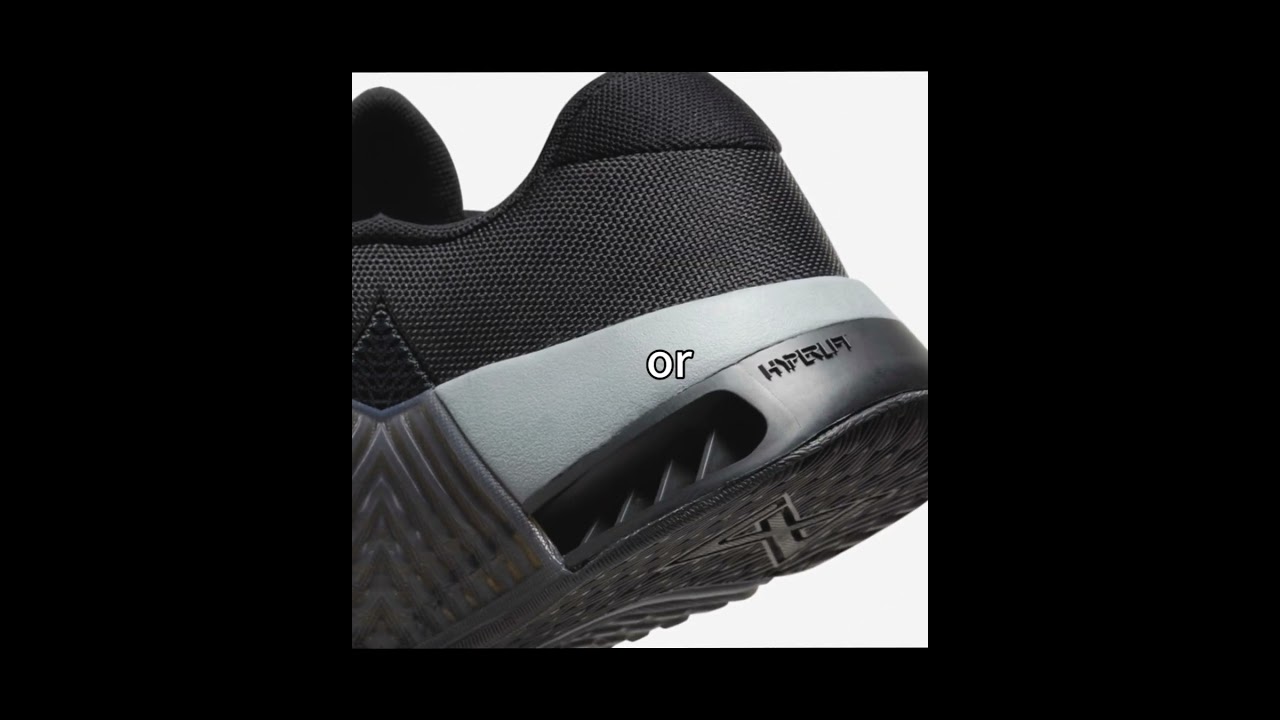 Nike or Nike pro #nikepro #nikepros #nike #slideshow #sneakers #tiktok #shoes #slideshow #fakebody