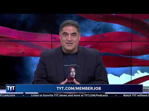 TYT Is Hiring