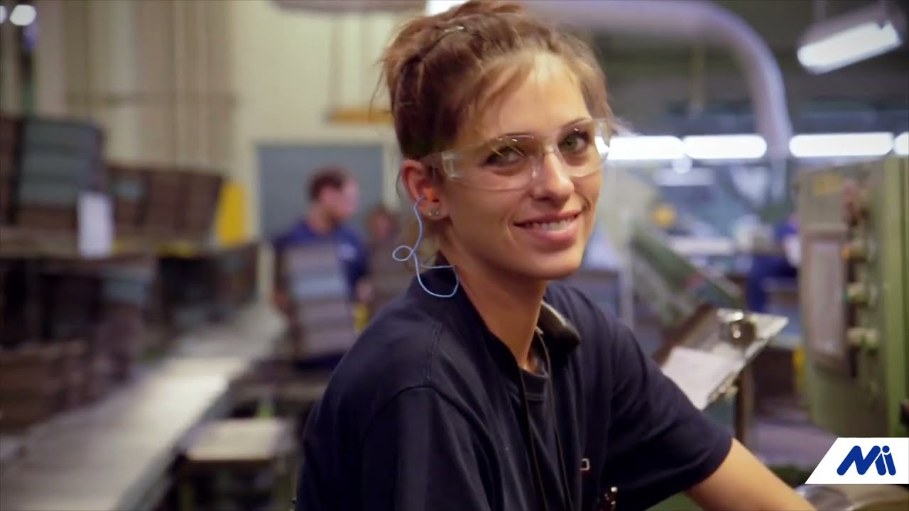 FAME | Create Your Future