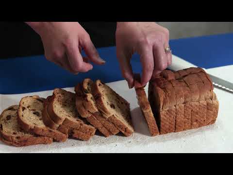 Tomosynthesis - Why slices matter in breast cancer screenings