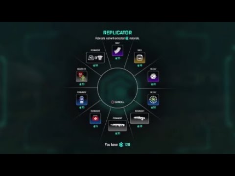 Code net? Code leaf? DEVS! Fire somebody or fix the game wtf! its been over 1 year of bs servers bro