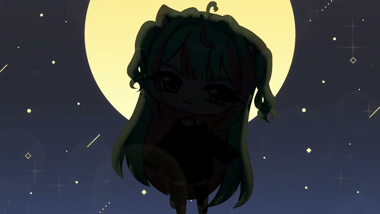 Comfy Chibi Debut Trailer