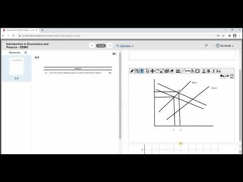 Exam Software Version 1 1