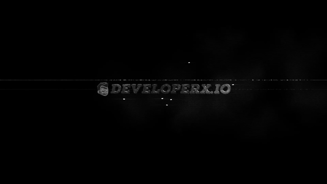 Setting Up Routes Using React Router Dom