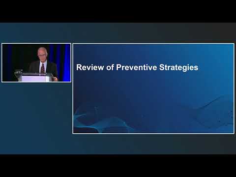 The Burden of RSV in Pediatric Populations