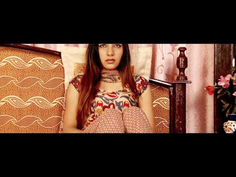 Nepal & NepaliNepali Movie – Pran Bhanda Pyaro